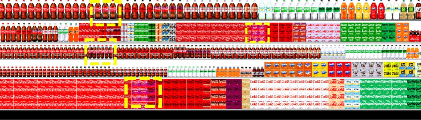 Coca-Cola Spiced Launches New Permanent Flavor