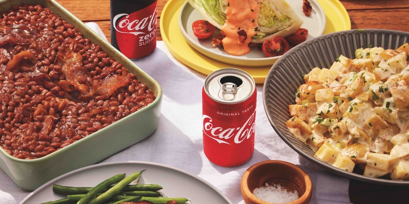 IGA Resources | Corporate