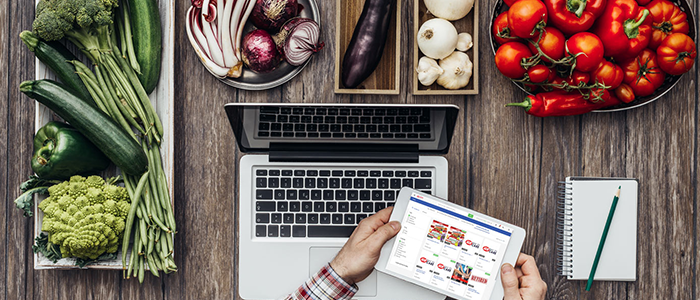 IGA Resources | Corporate