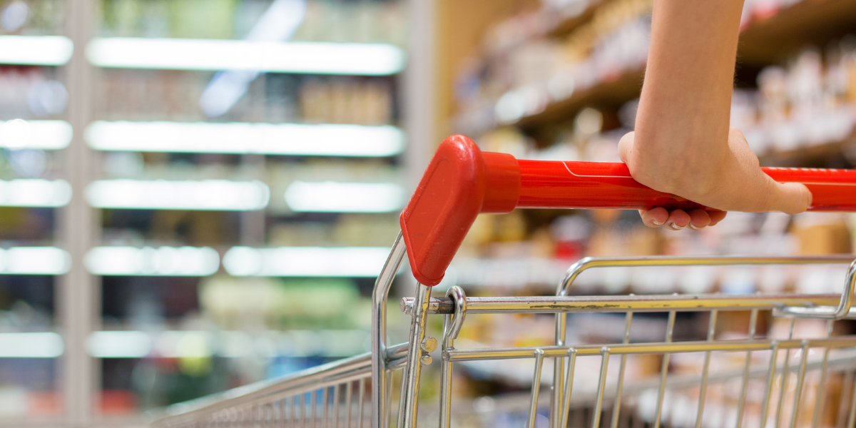 Shopper Marketing Hub